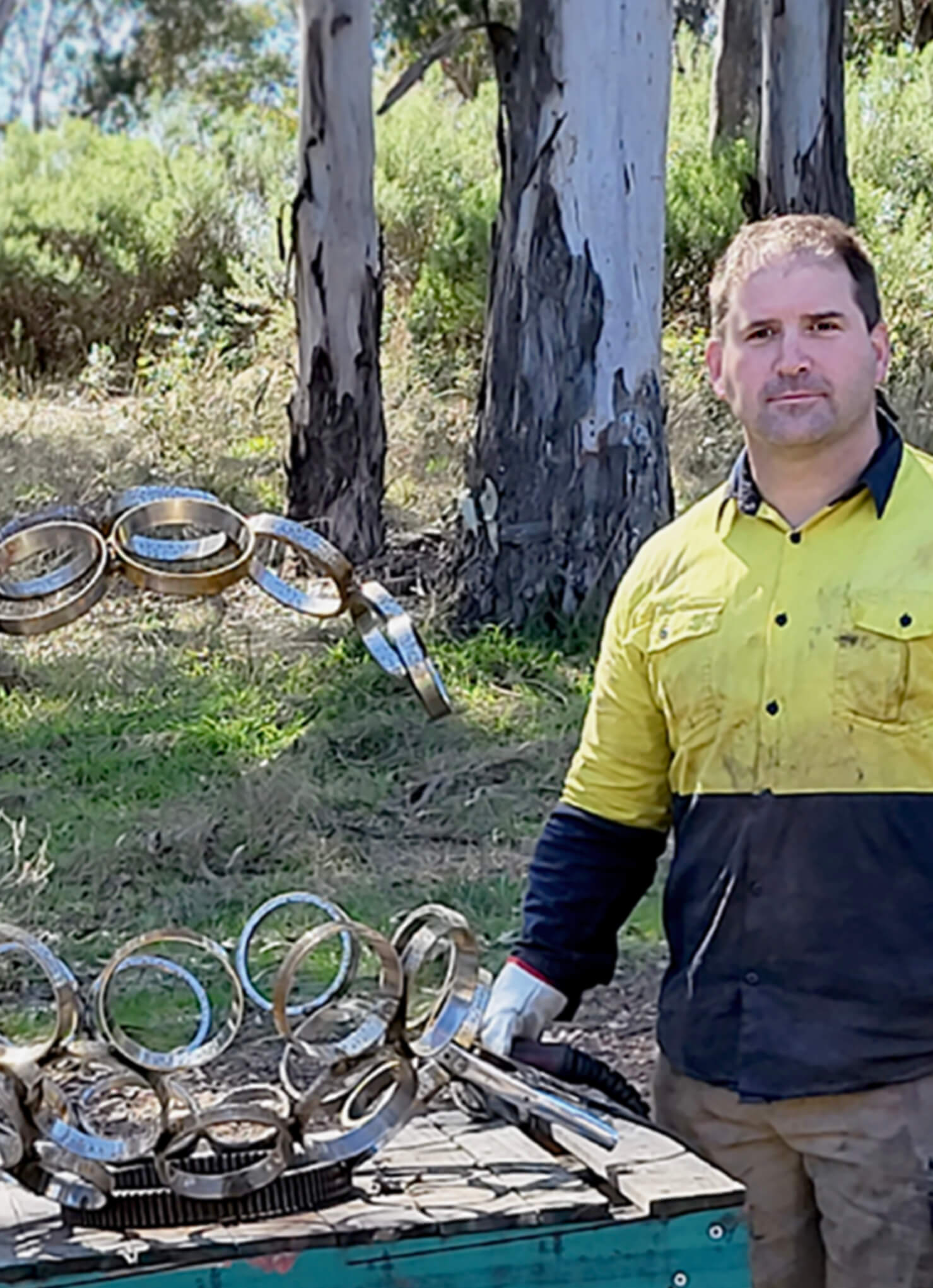 Our Team | experience 72